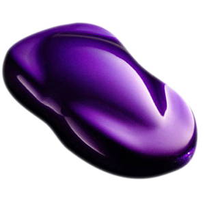 House Of Kolors Paint Chart Metallic