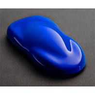 HOUSE OF KOLOR SHIMRIN 2 HS GRAPHIC BASE - QUART - S2-SG06.Q01| Auto ...